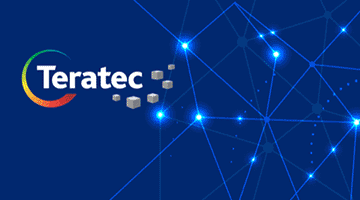 Teratec : High performance simulation